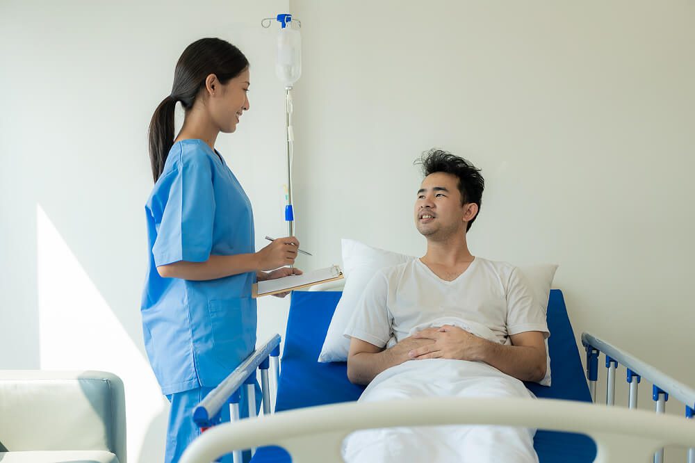 Sleep Study Scoring | Remote Sleep Scoring